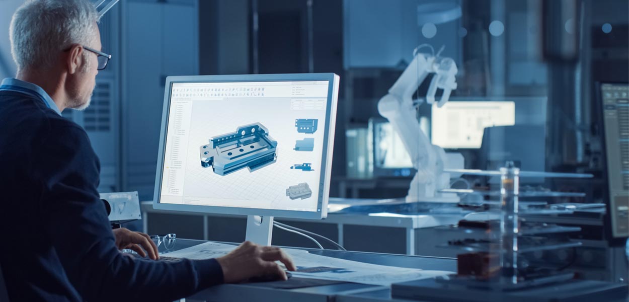 Data Exchange | Theorem Solutions