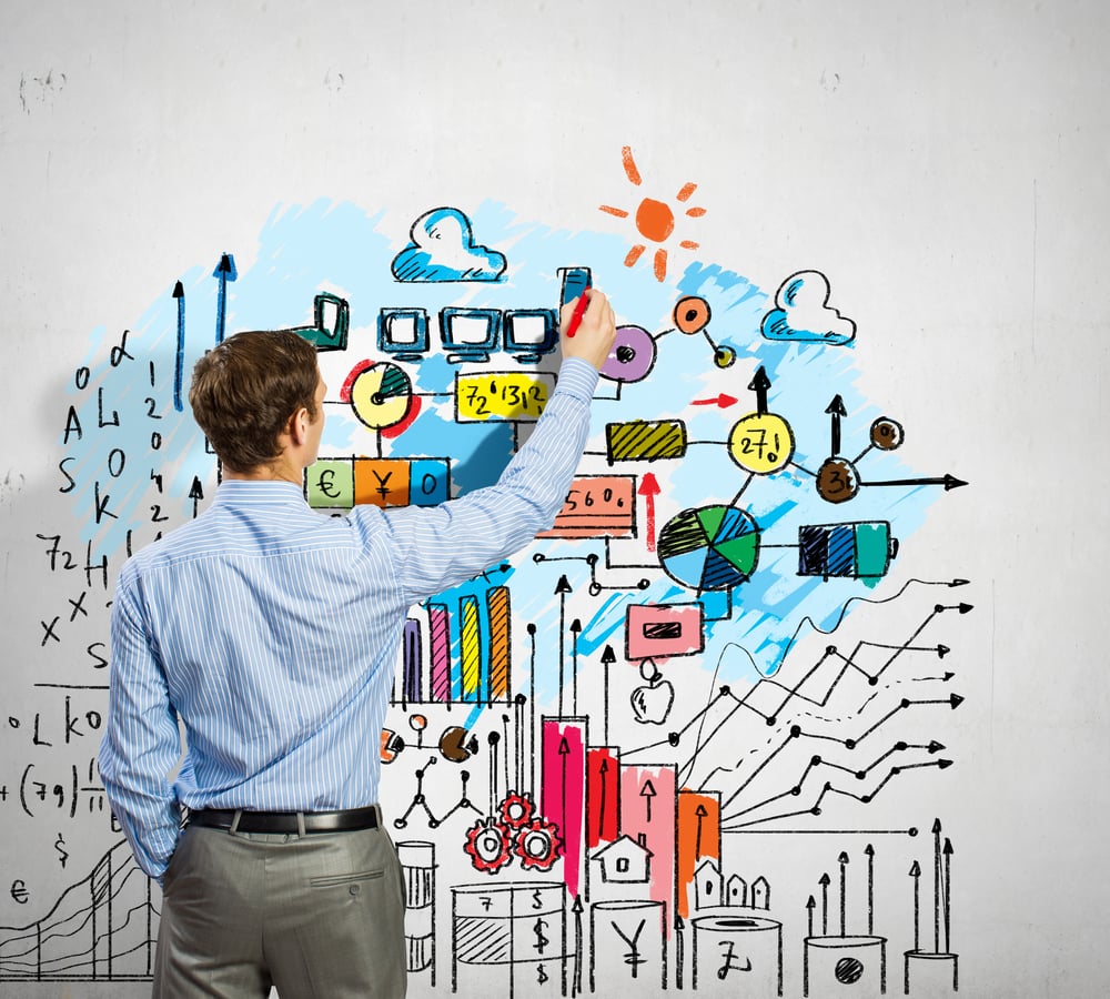 Specialists In Translation, 3D PDF & XR | Theorem Solutions