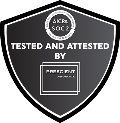 Our 3D PDF Samples & HTML5 Documentation | Theorem Solutions