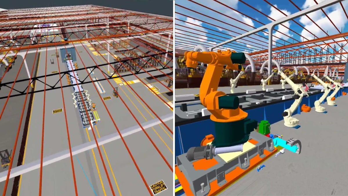 How to Collaborate with 3DEXPERIENCE Data