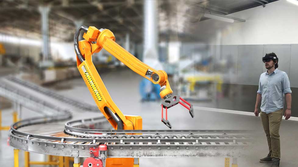 Our User Stories & Whitepaper Downloads | Theorem Solutions